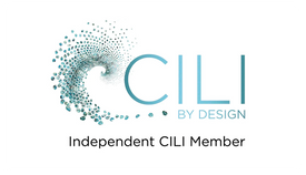 Cili Shop - Cili by Design – Peters Shop
